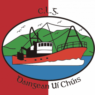 Dingle GAA-CLG Daingean Uí Chúis