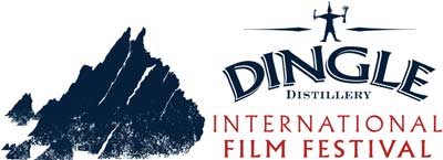 Dingle Distillery International Film Festival 1