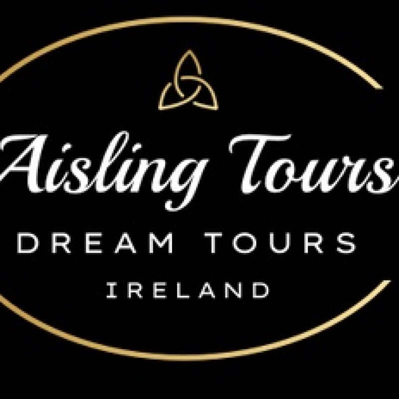 Guided Tours on the Dingle Peninsula Ireland